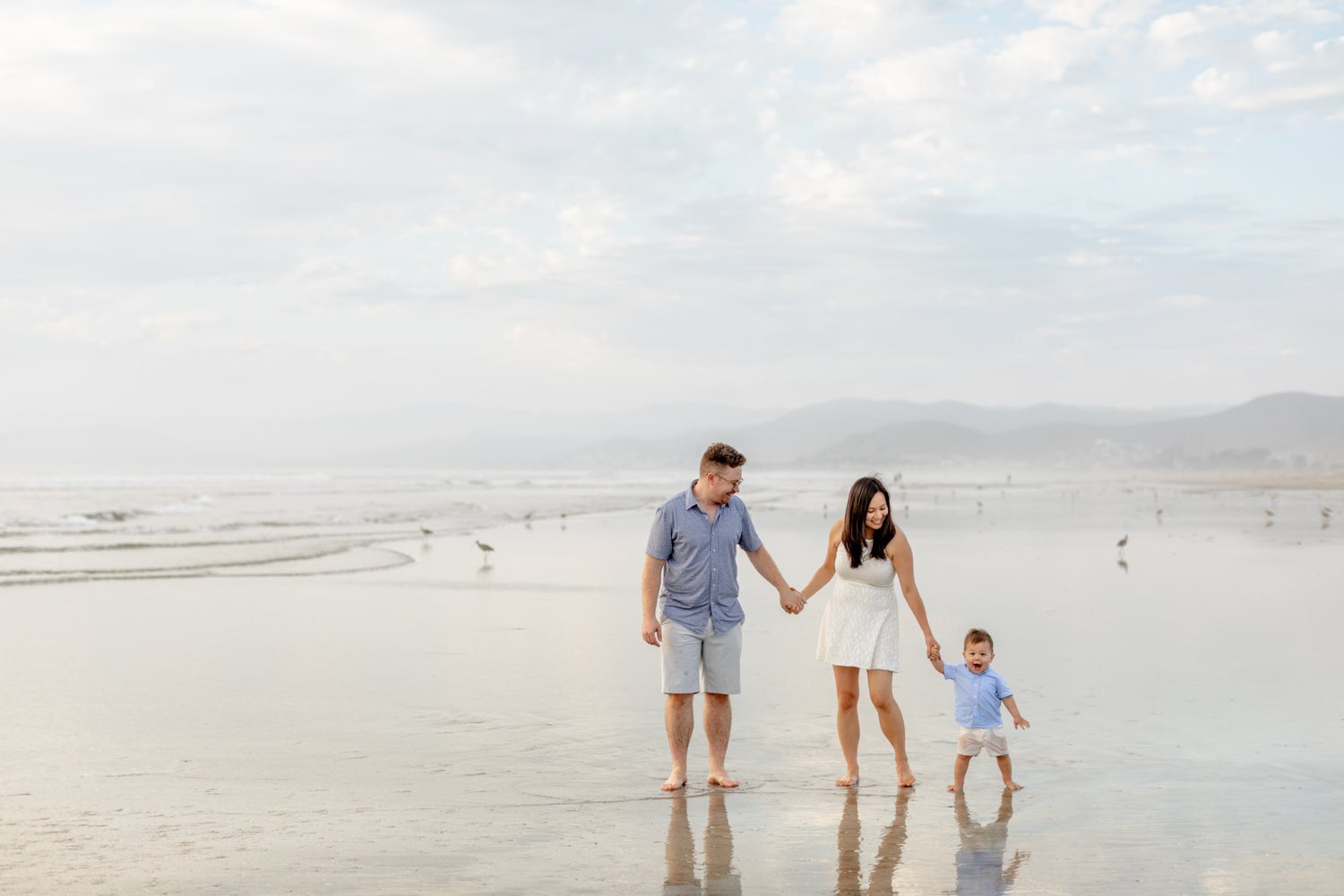 About Megan Schroder - Megan Schroder - San Luis Obispo Family Photographer