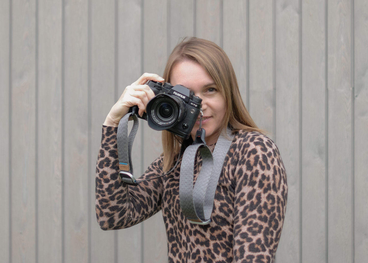 About - Katie Pryde Photography