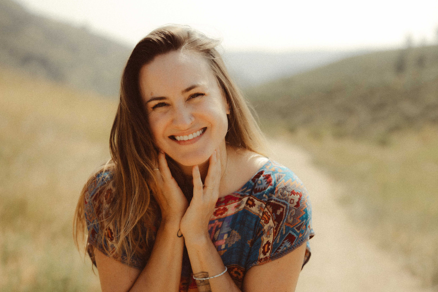 About - Danielle Shields Photography