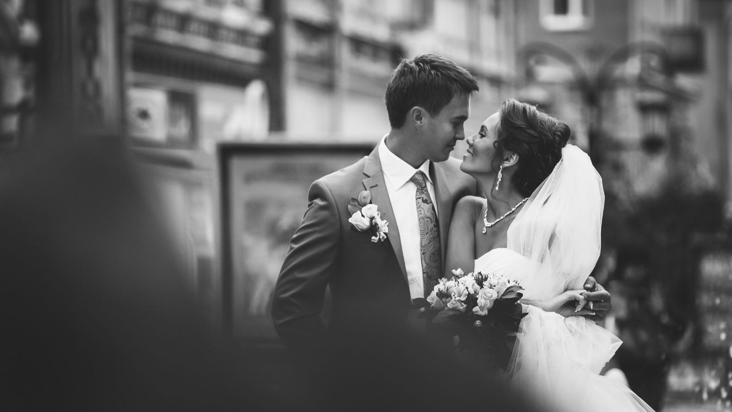 Investment - Golden Hour Events, LLC