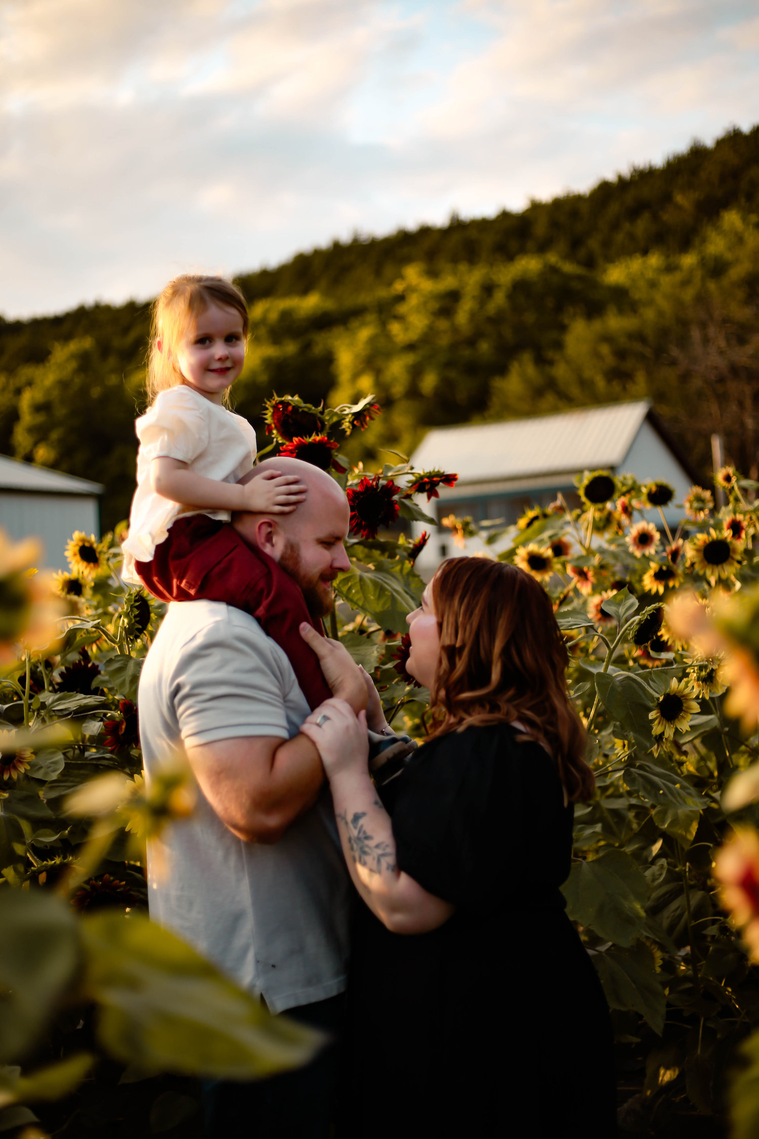 family photographers topeka ks | Katlyn King Photography - Manhattan KS ...