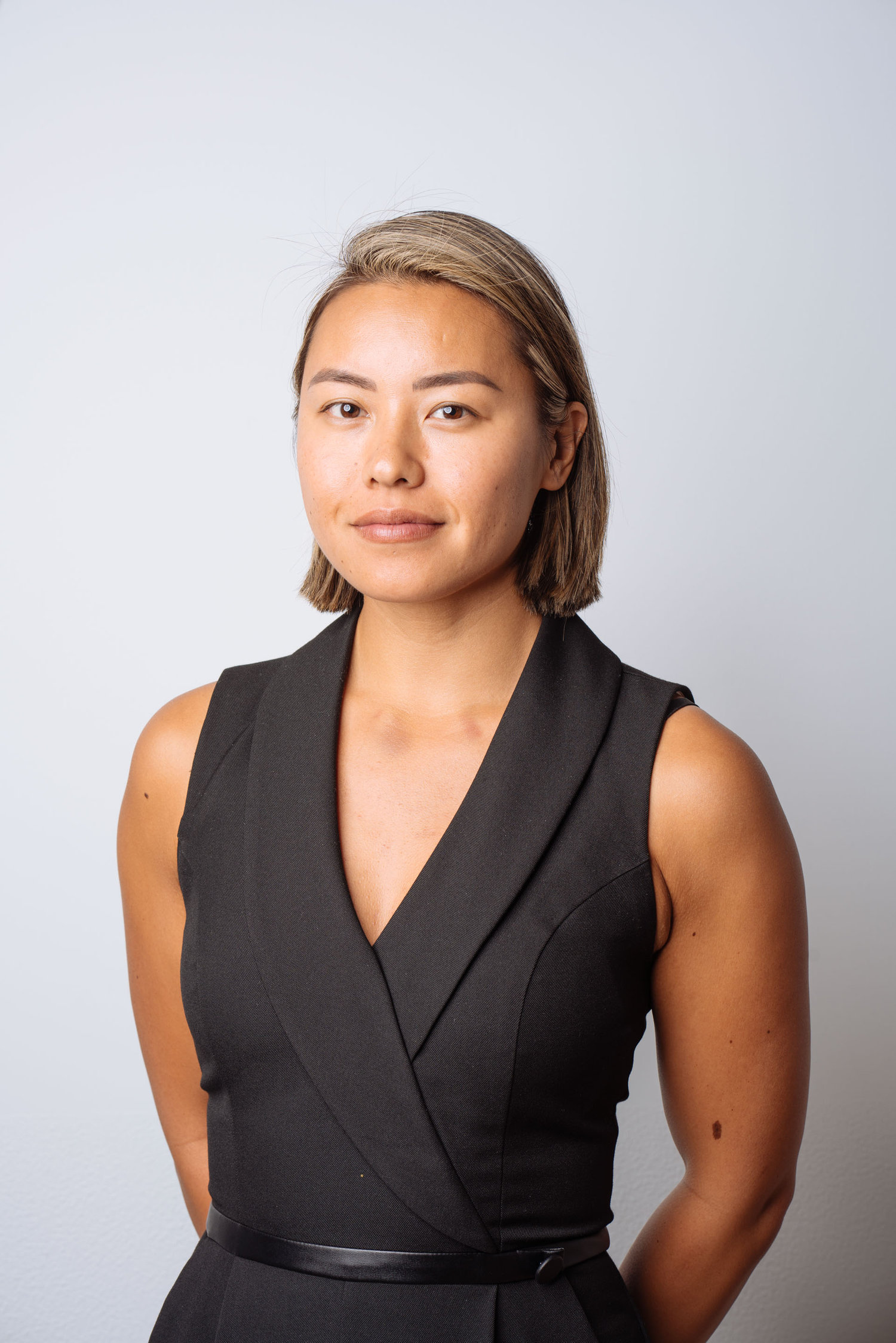 Corporate - Bill Chen photography