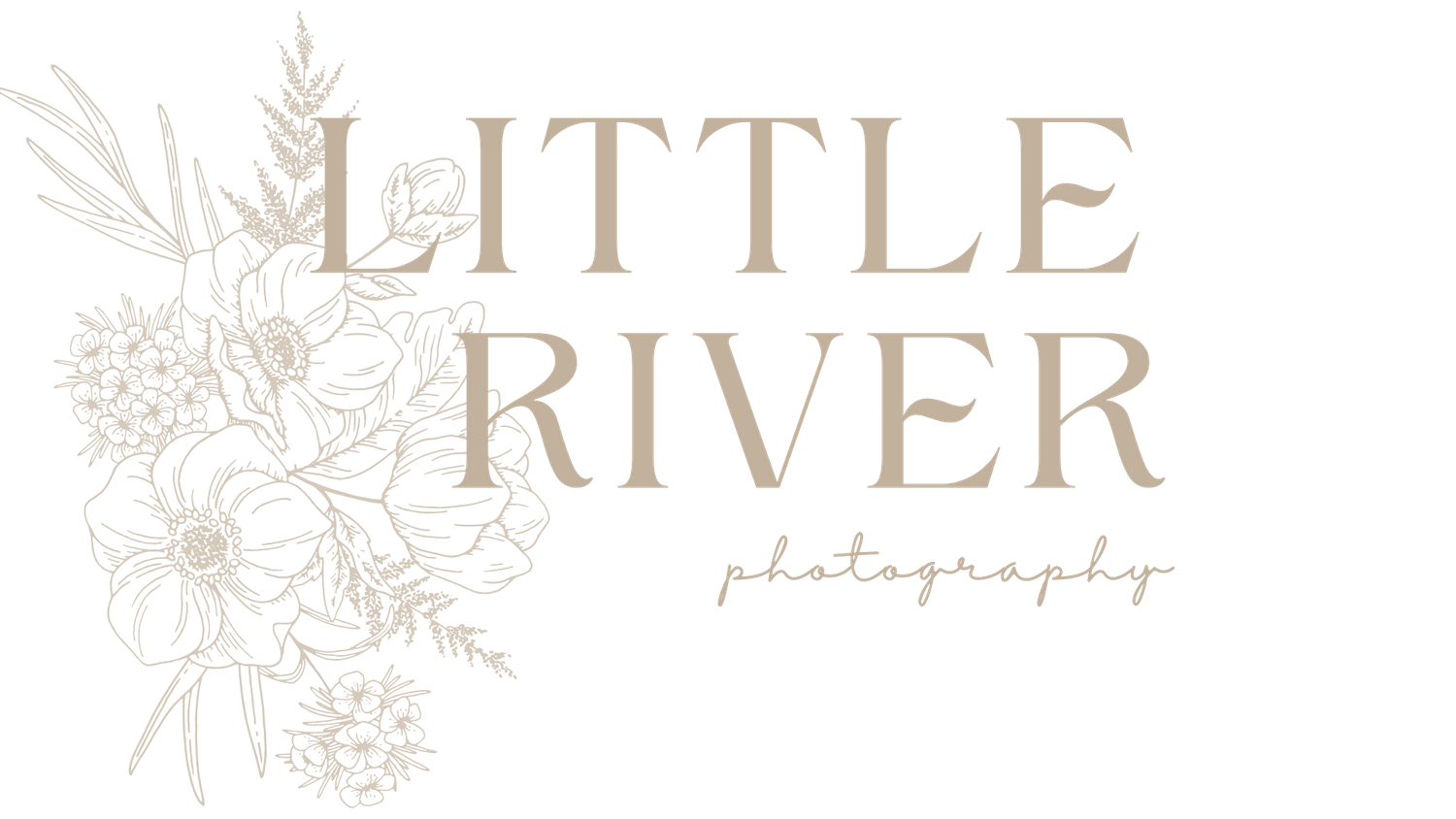Little River Photography