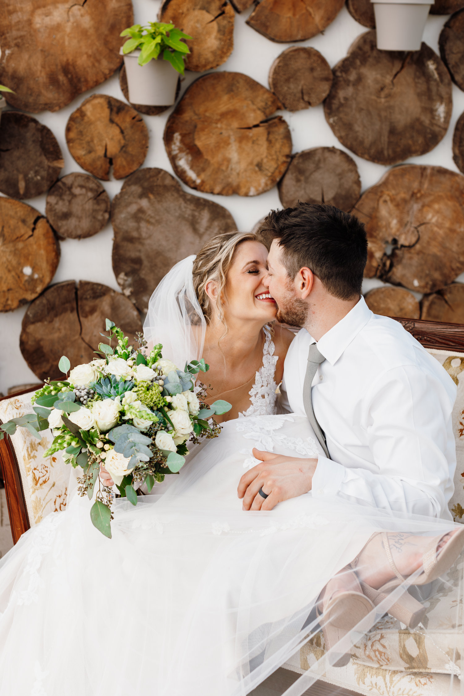 Pure Joy Photography