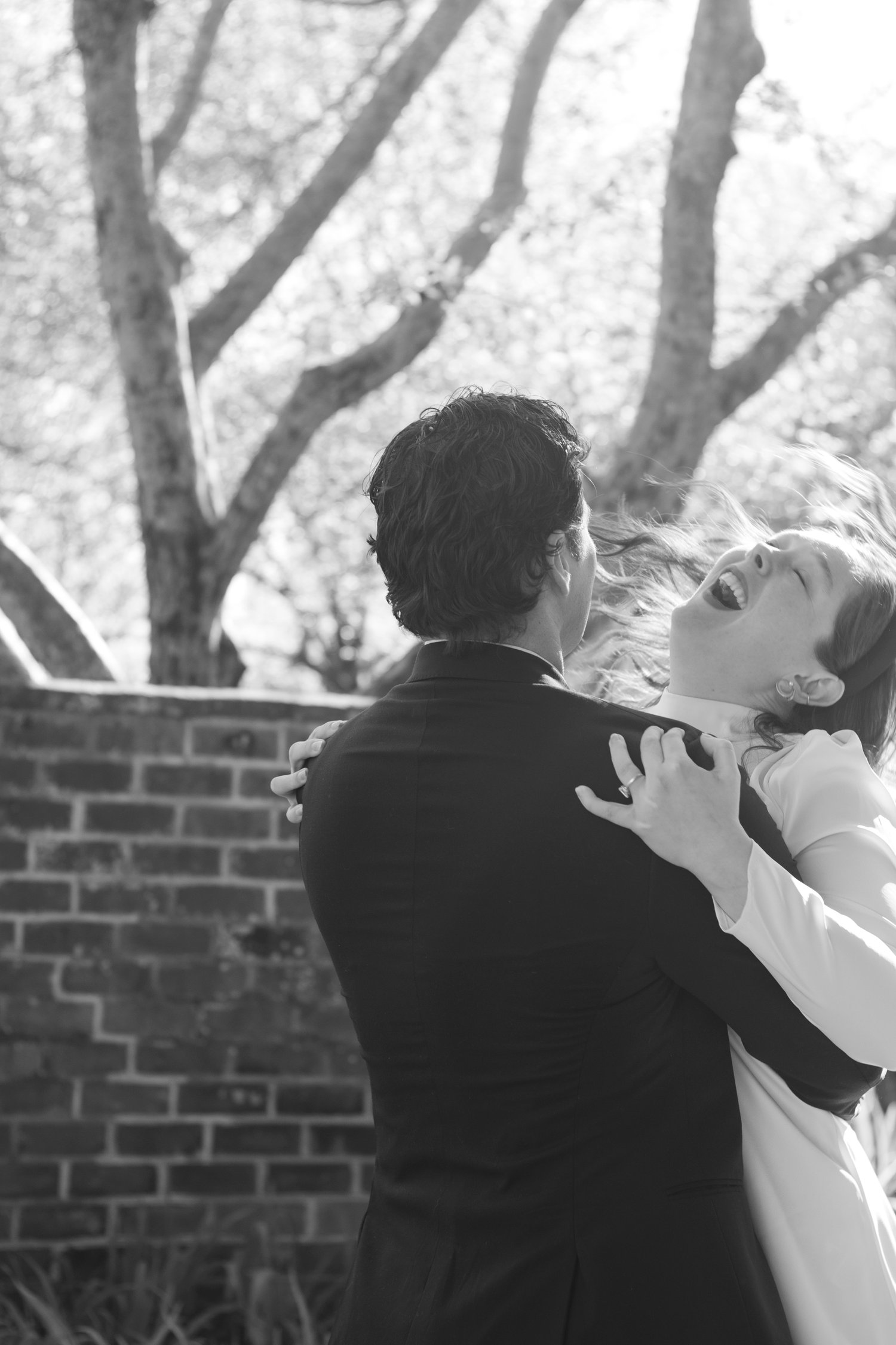 More of My Faves - Gracie Hall Visuals