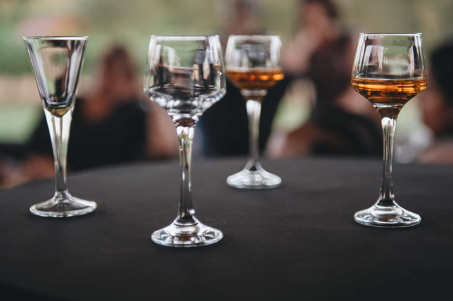 Events - Austin Romito | Photographer, Videographer, Storyteller ...