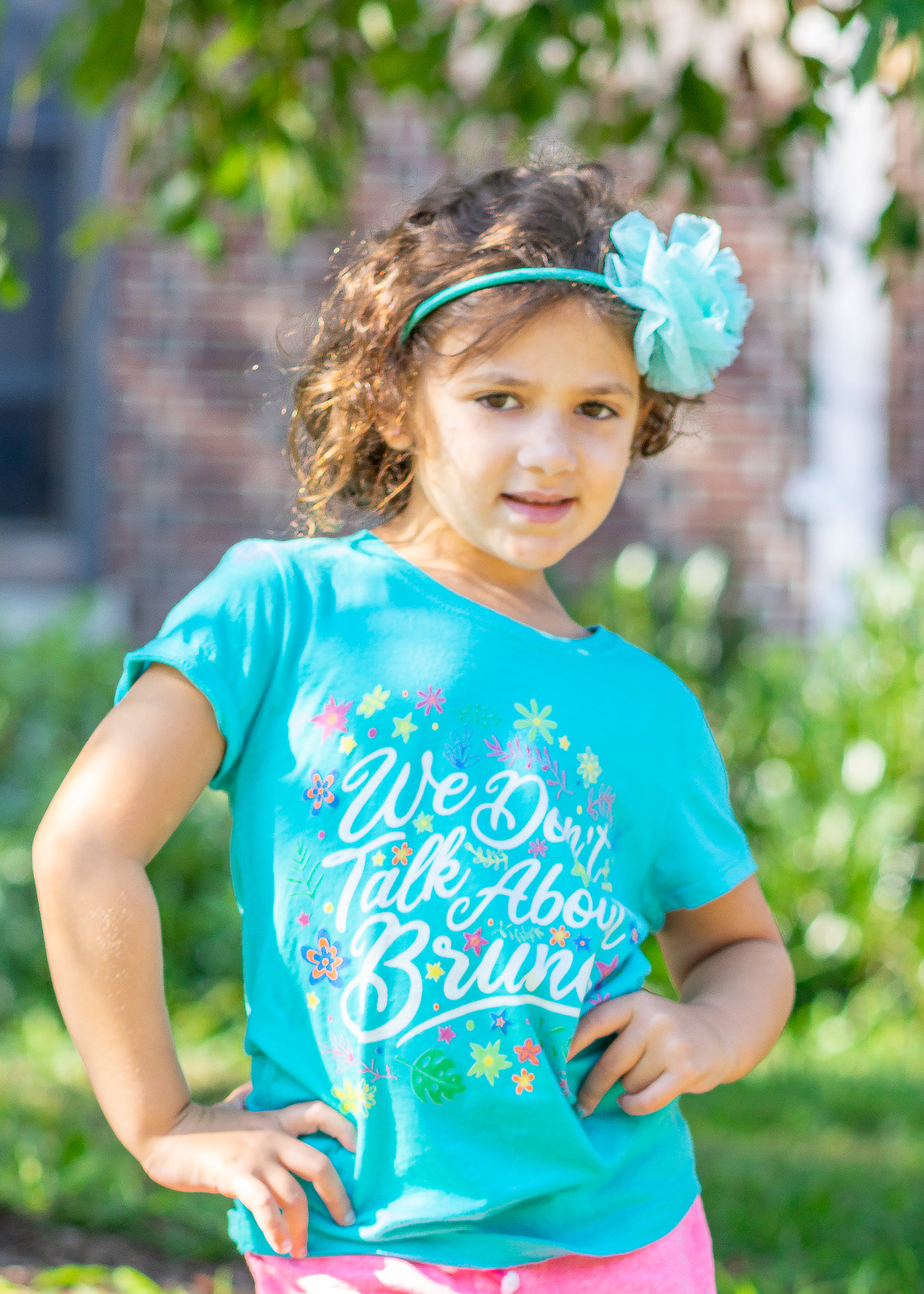 Wilson 5th Grade Portraits - Just A Soul Media