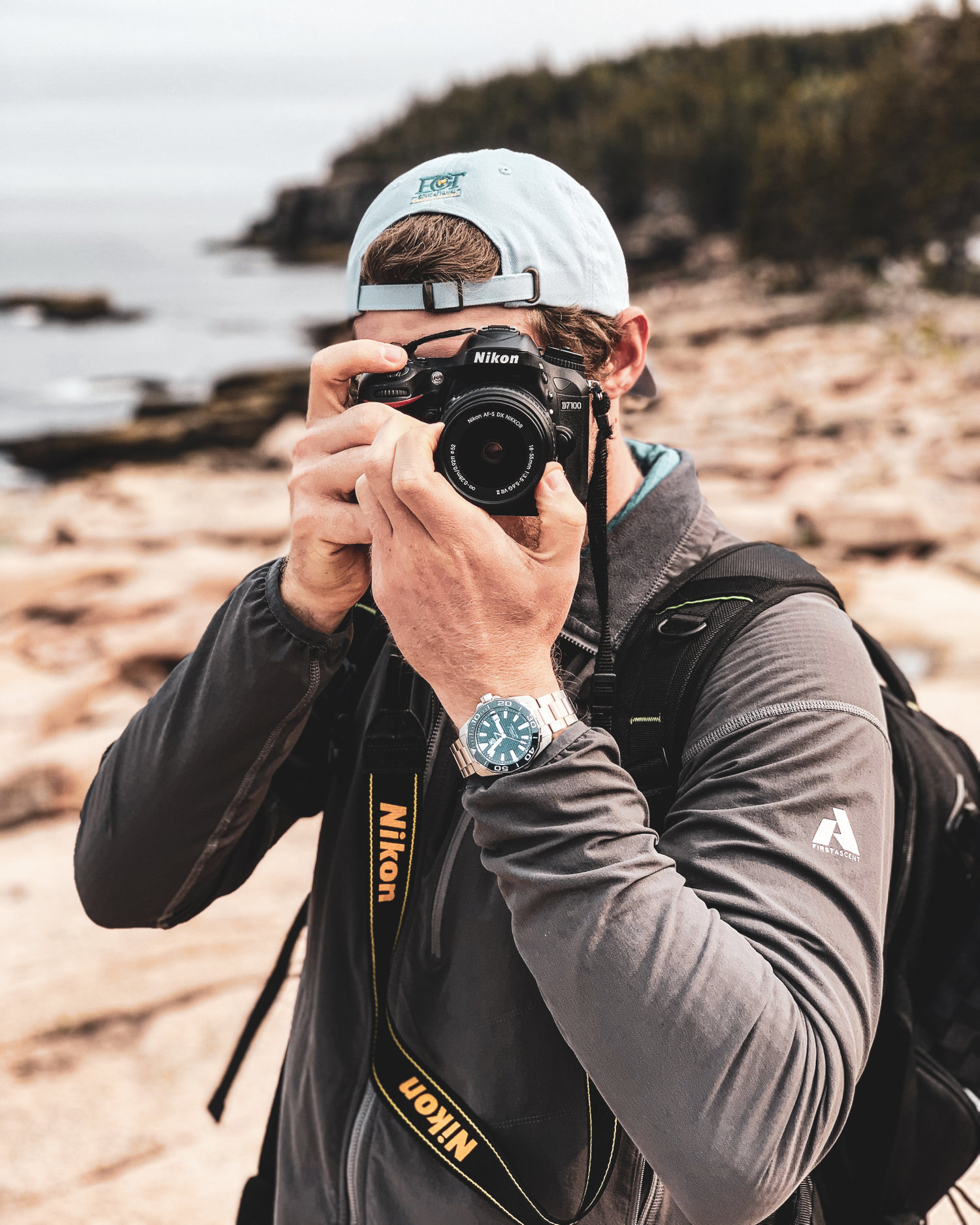 Ryan Tingle Photography