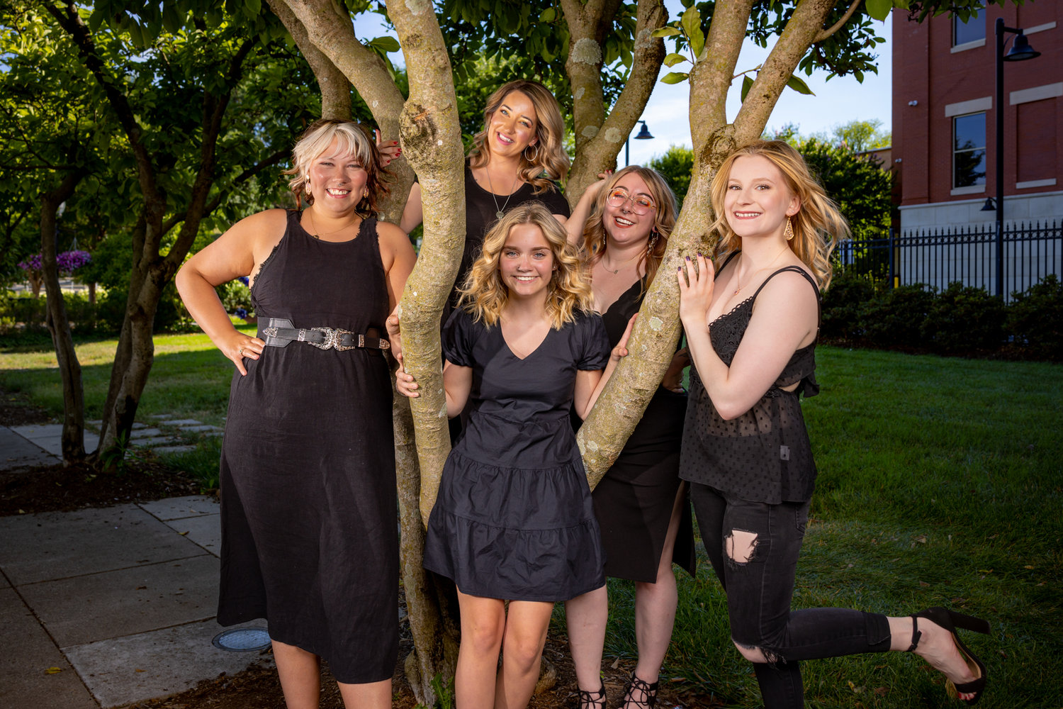 Photography & Videography Services in Roanoke - Jeff Heveron ...