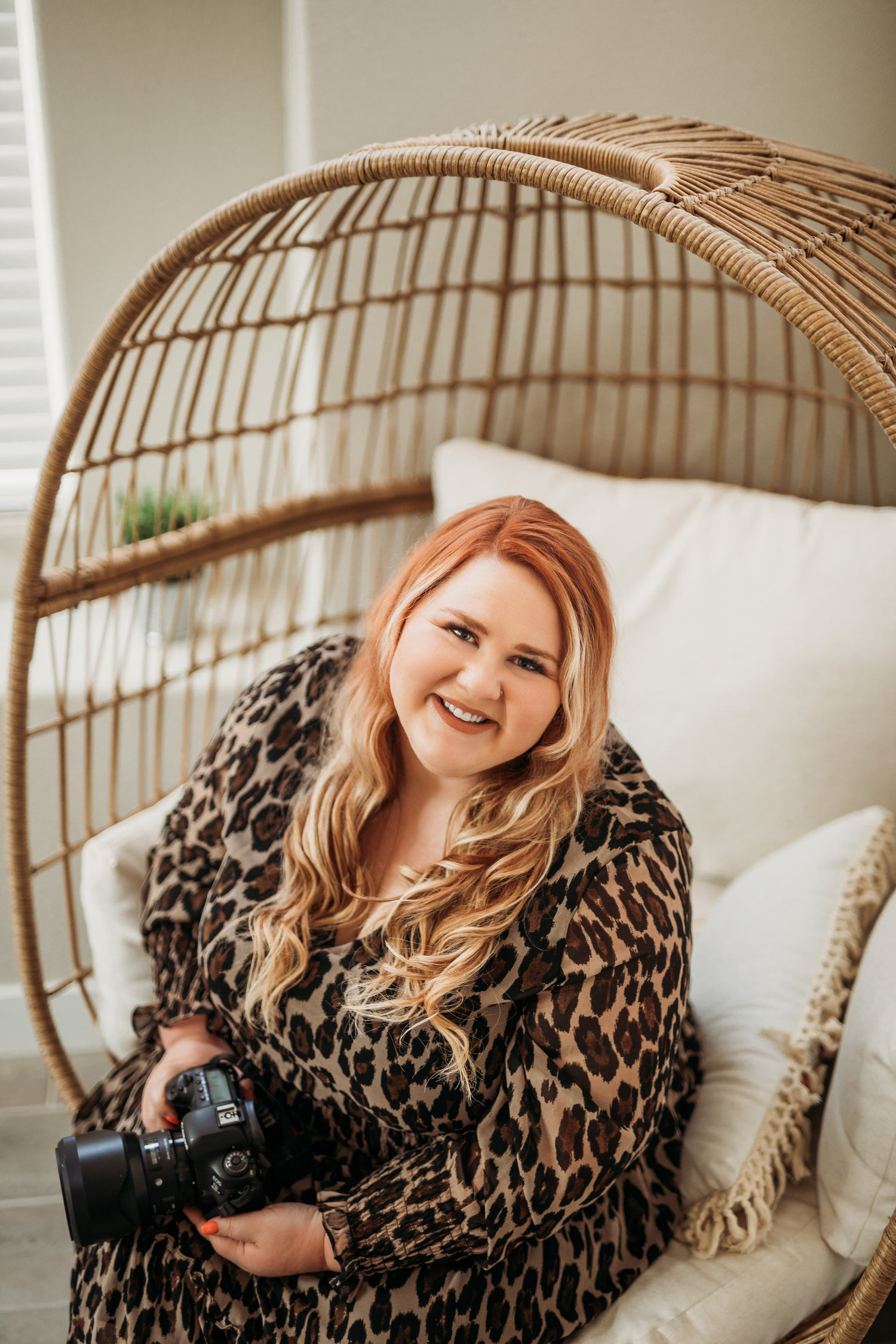 Kelsie Jo Photography