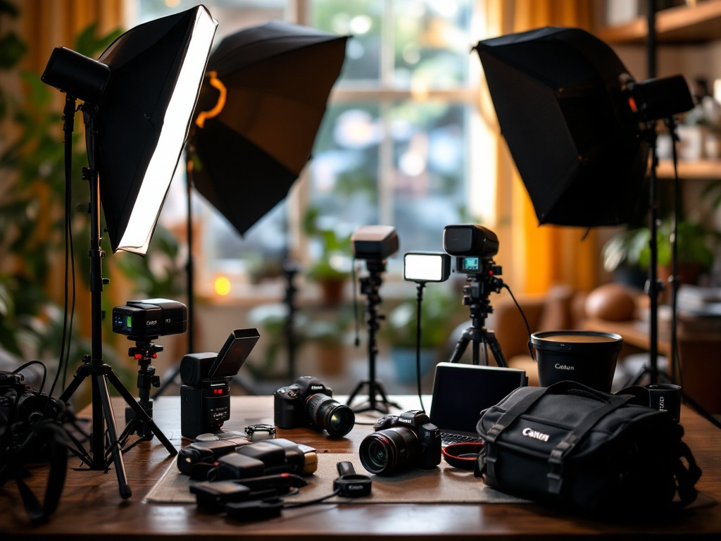 How to Prepare for Your Perfect Photo Session: A Complete Guide ...