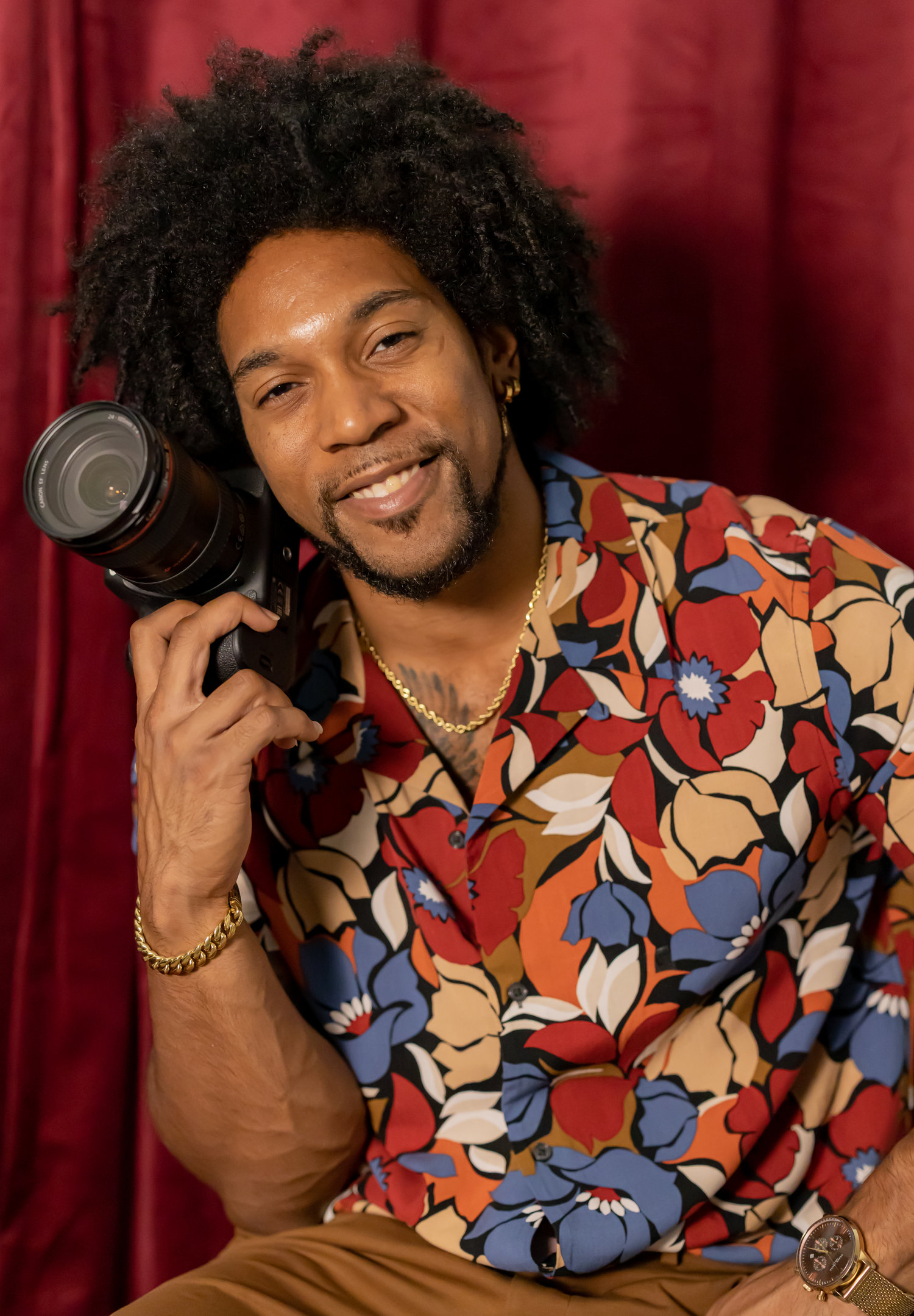 Categories - Simply Dave Photography