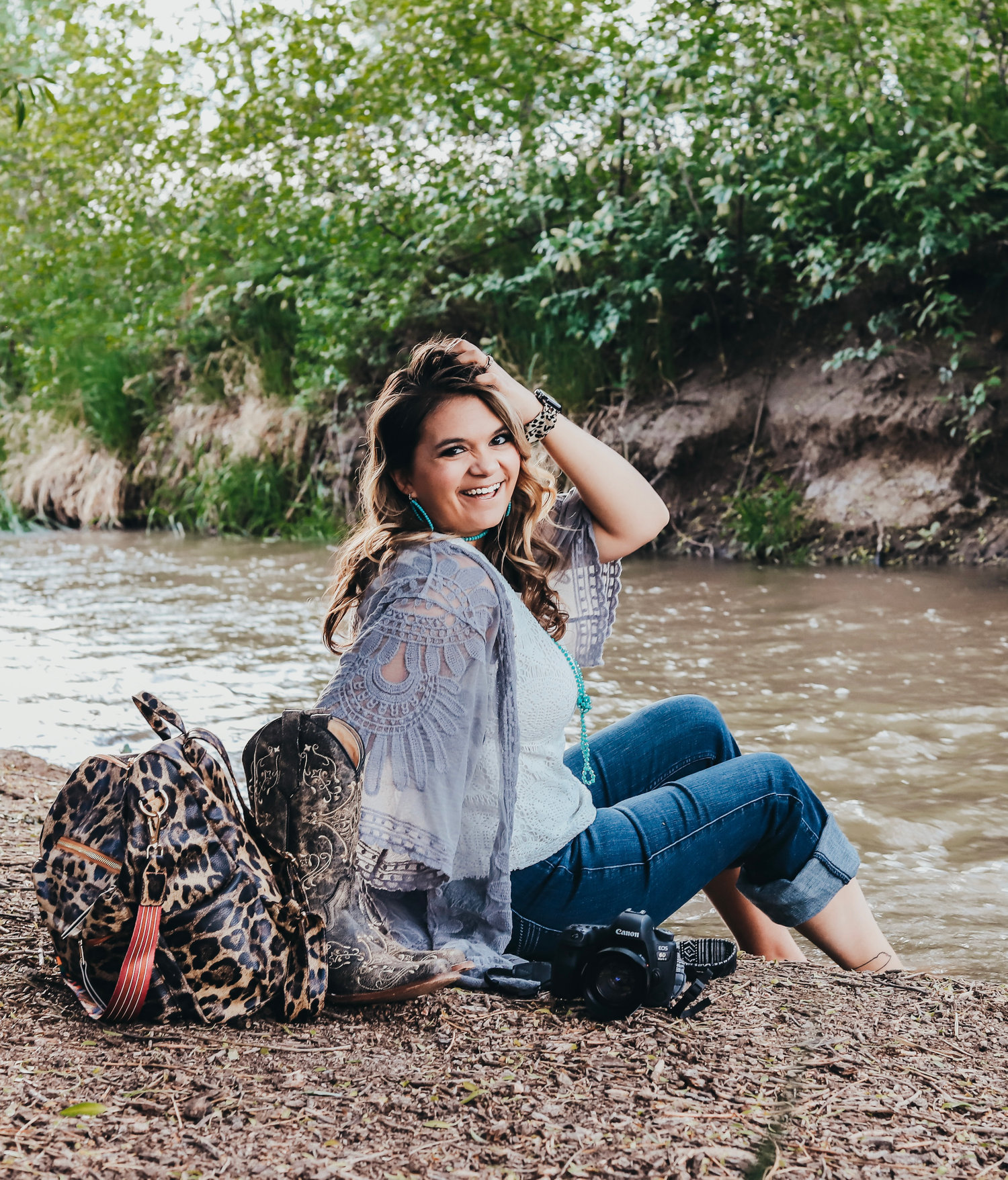 Investment - Jordan Marie Photography