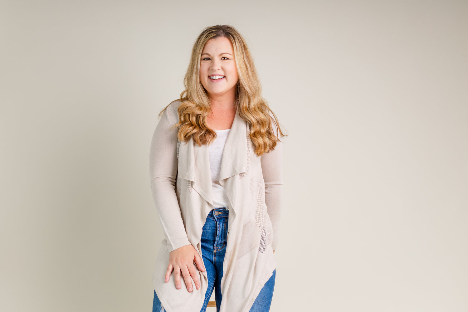 Allison Gabriel Photography