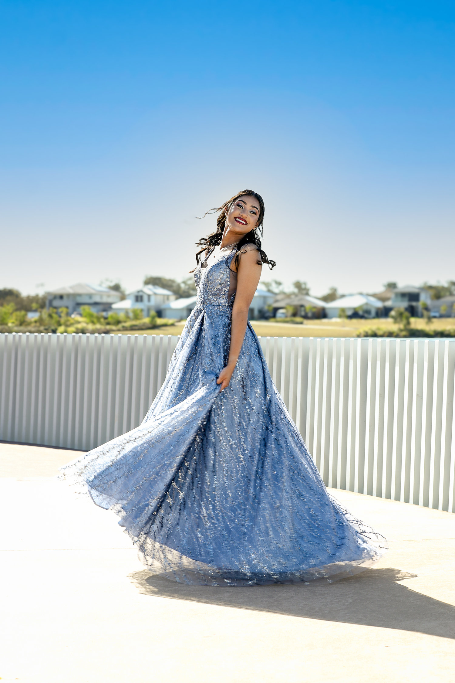 School formal photography Brisbane - Sarah Hellen Photography | Equine ...