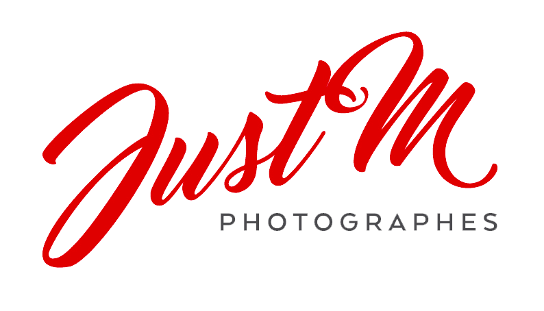 Just M - Photographes de mariage en Dordogne