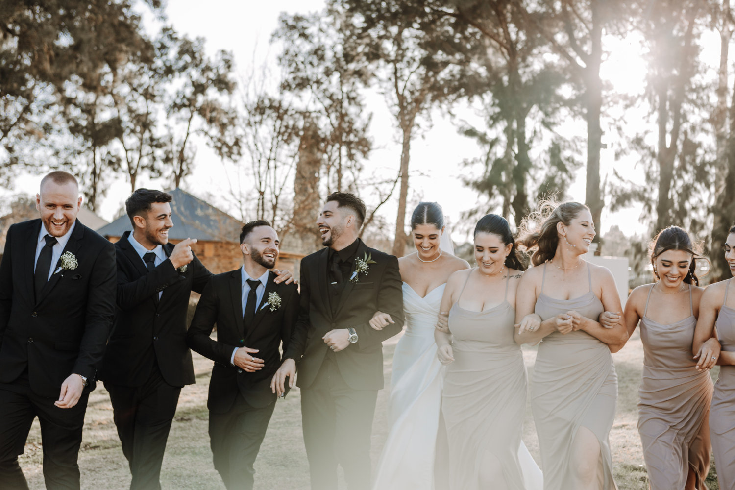 Diego & Alex - Snap Kustoms - professional photographers