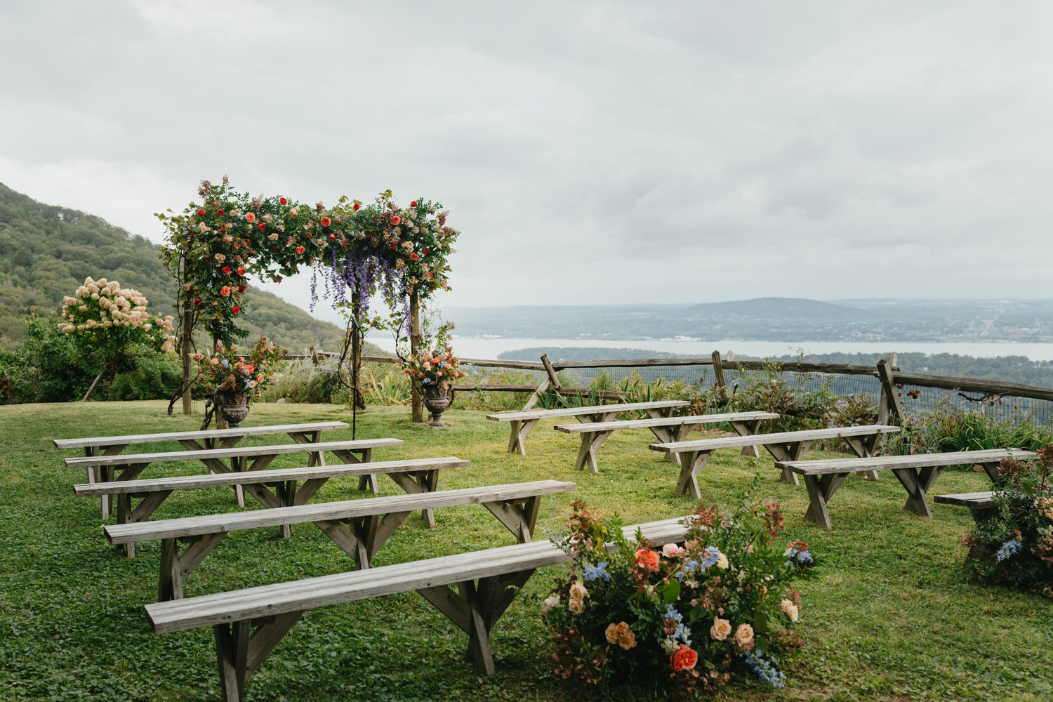 Why Investing in a Wedding Photographer Is the Best Decision You’ll ...