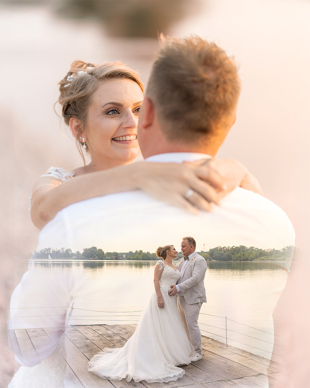 Portfolio - Pose And Say Cheese Photography Karlsruhe