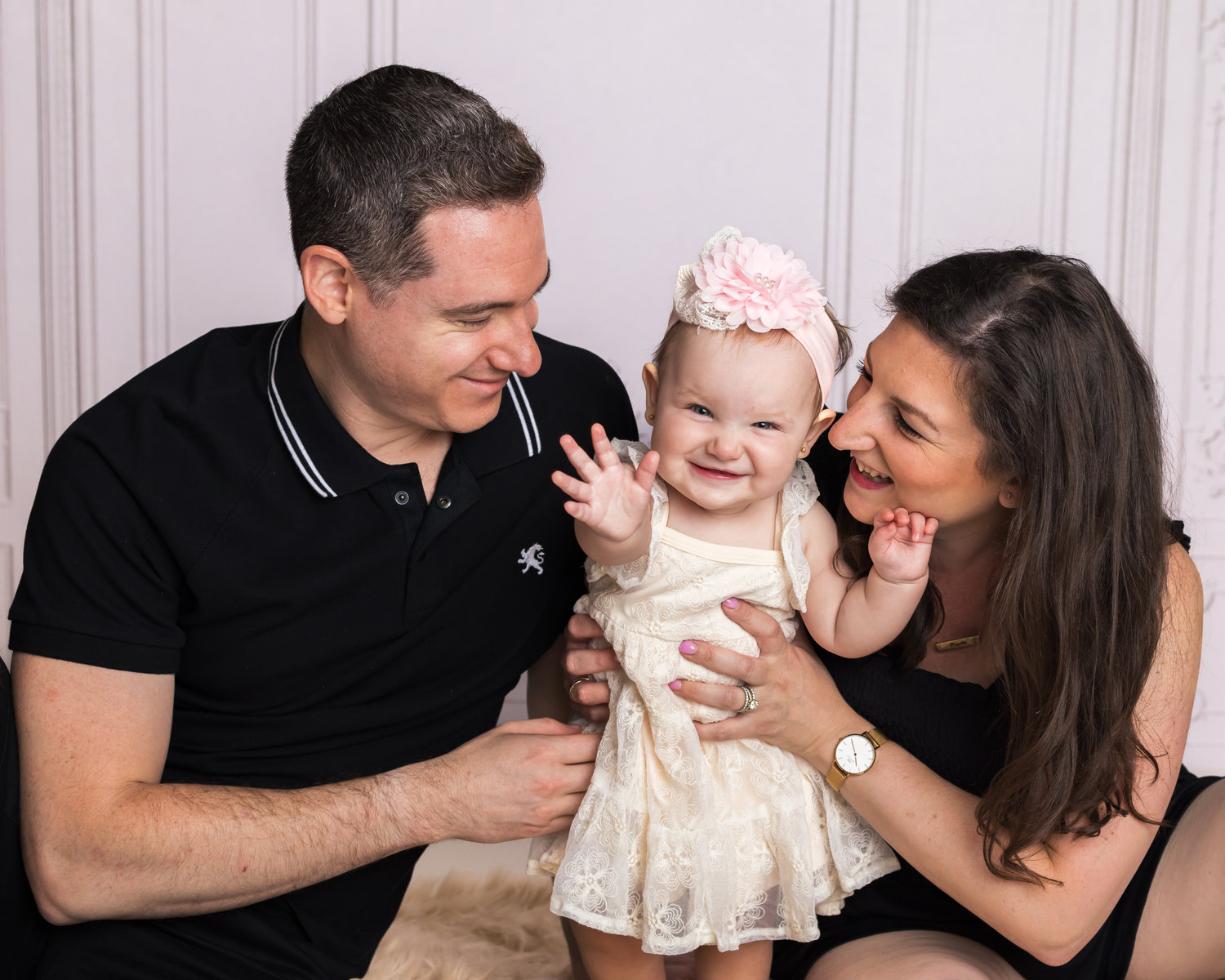 About - Laura Paul Photography