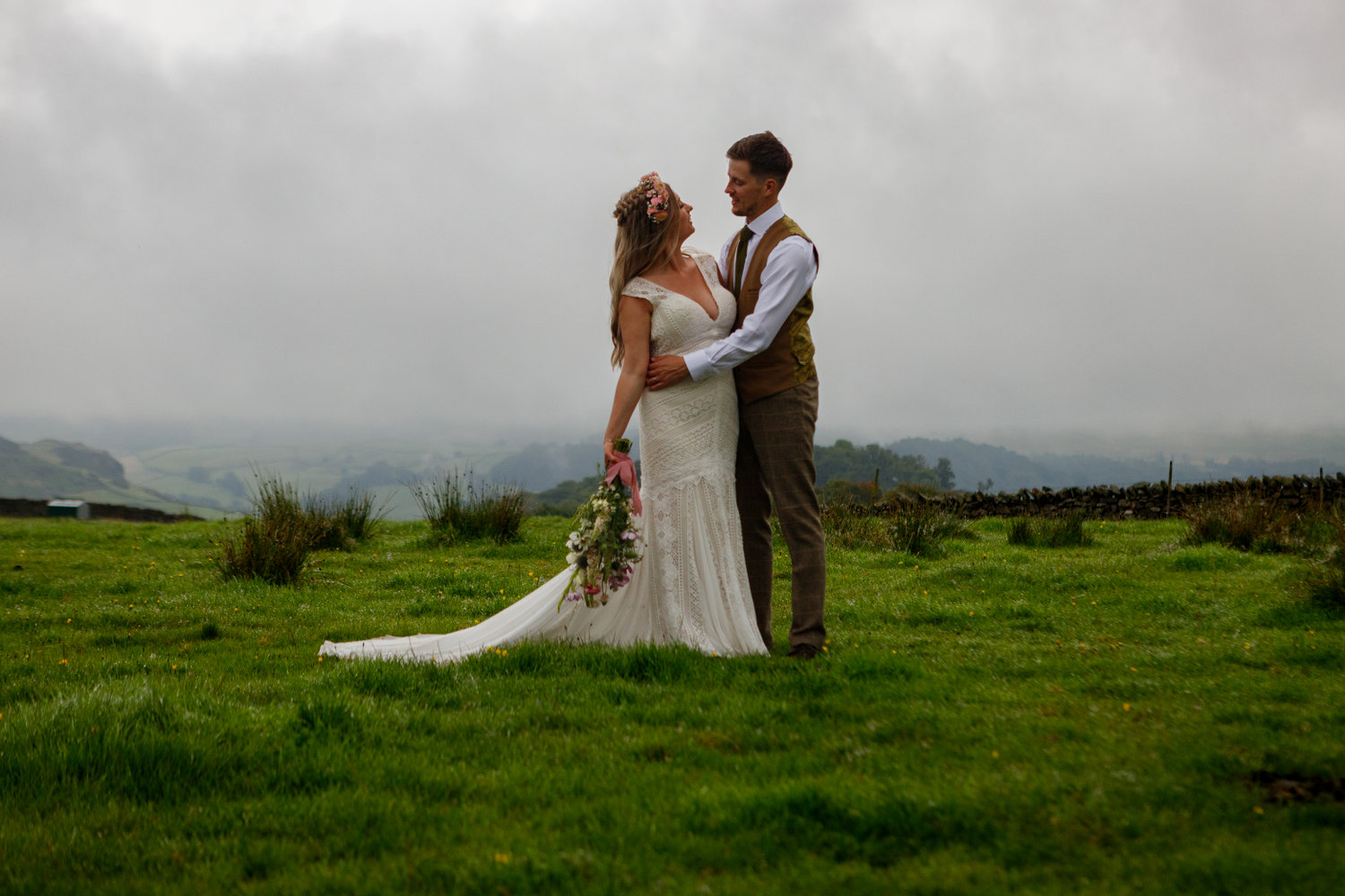 THE LAKE DISTRICT - Jane Ball Photography