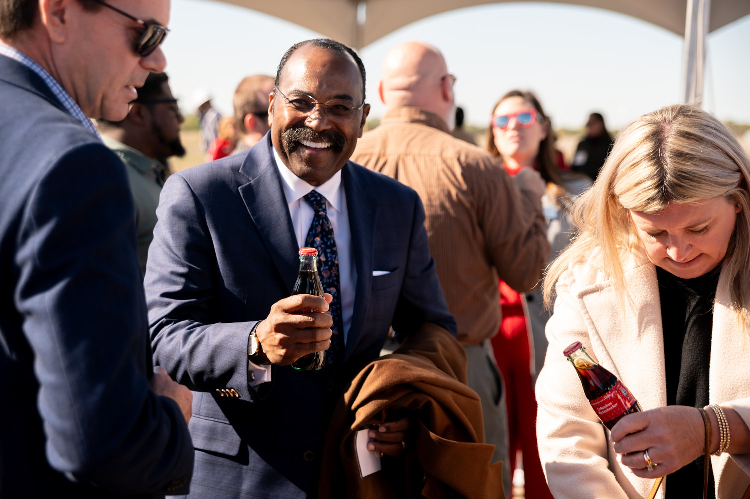 About Us - Creative Soul Studios