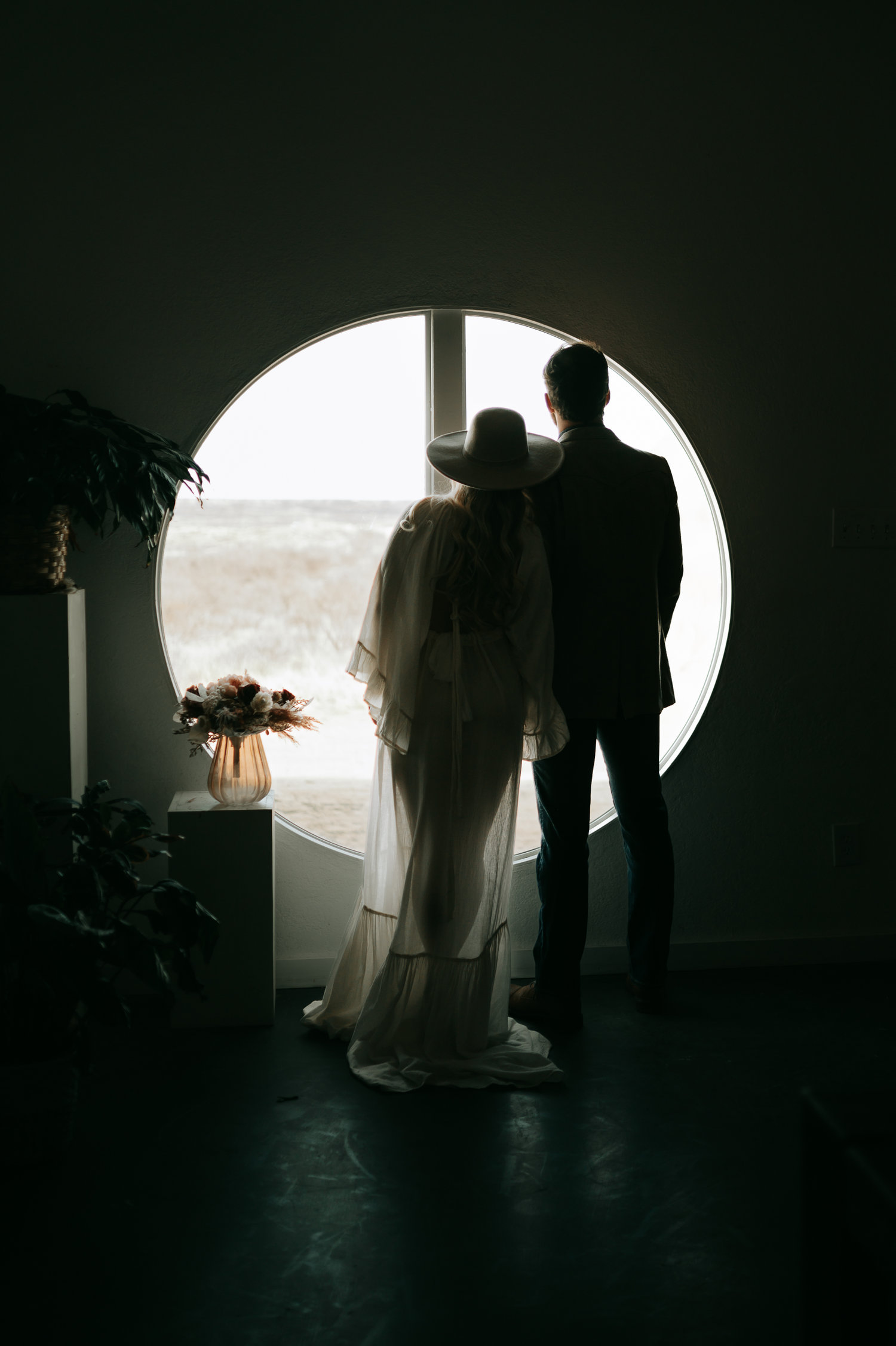 The Experience: Elopements - Virginia Blake Photography | Wedding ...
