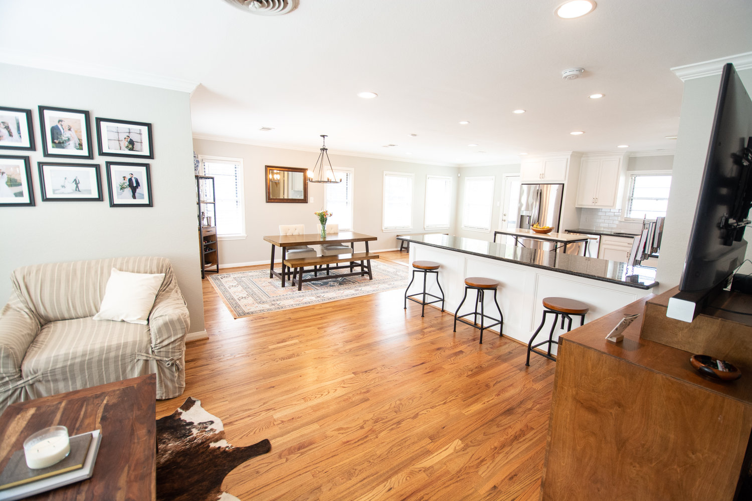 Real Estate - Robin Davis Photography