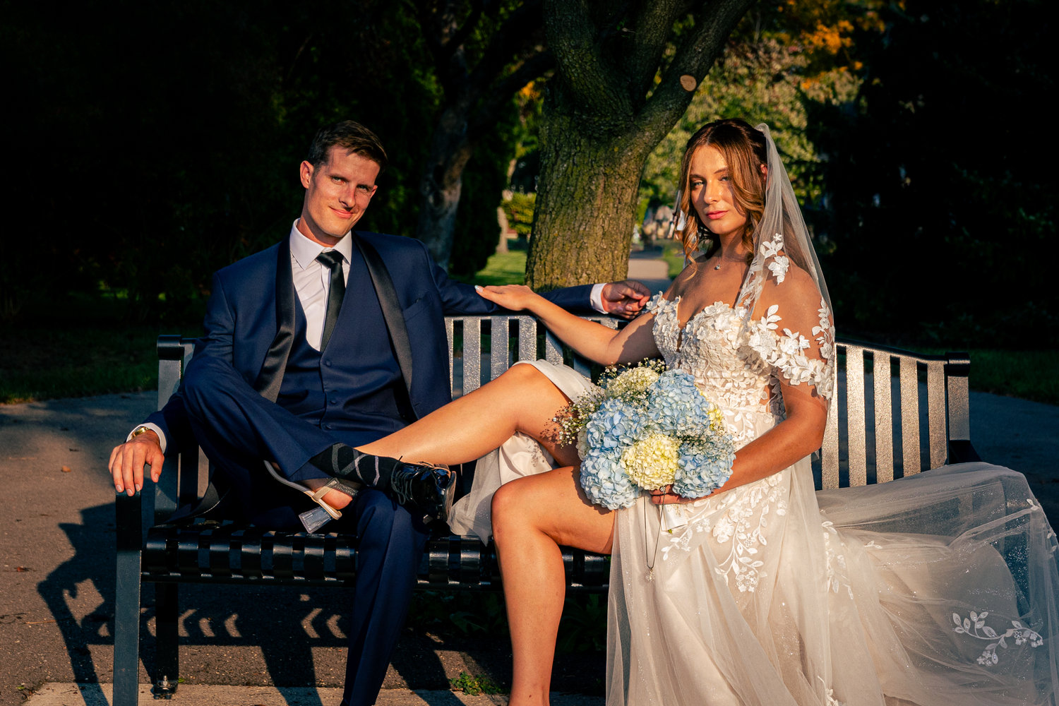 Arise & Shine Photography