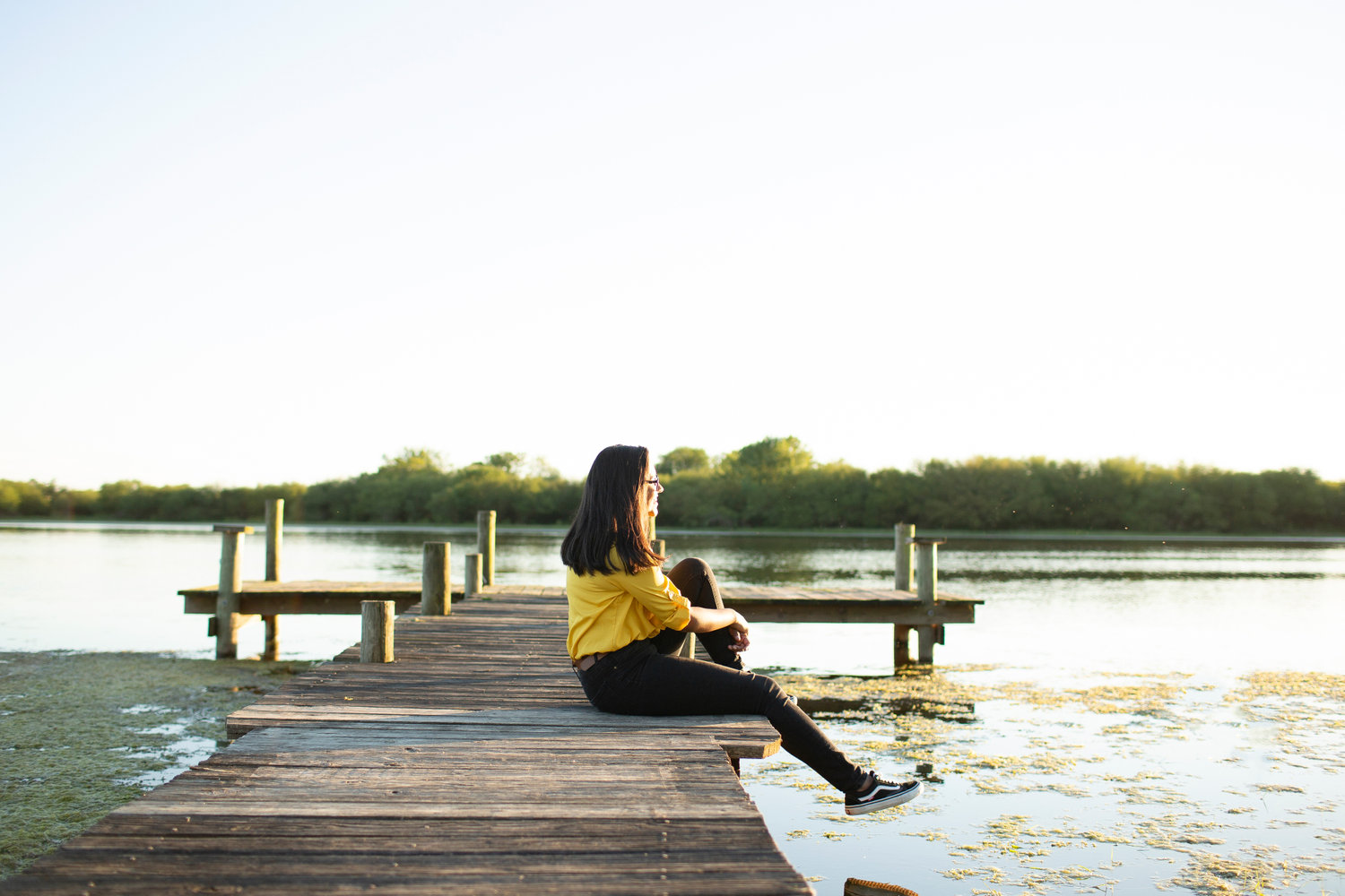 Contact - Jennifer Schattle Photography