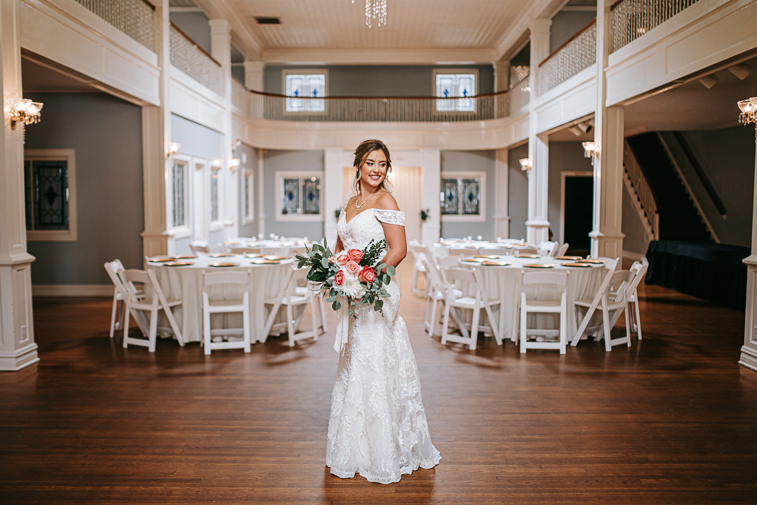 About - Virginia Blake Photography | Wedding + Elopement Photographer ...