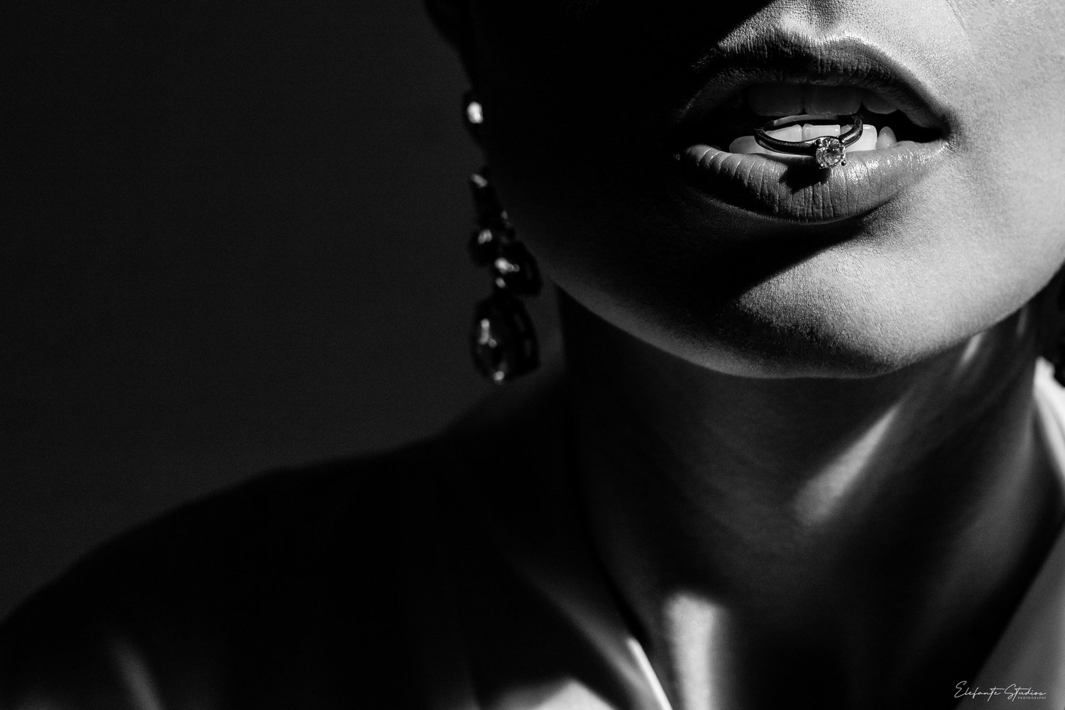 Portfolio | Vancouver Weddings - Wedding Photographer in Vancouver ...