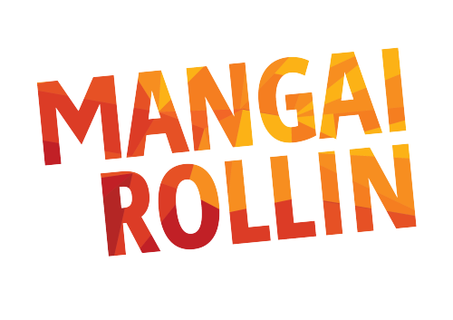 mangai.rollin