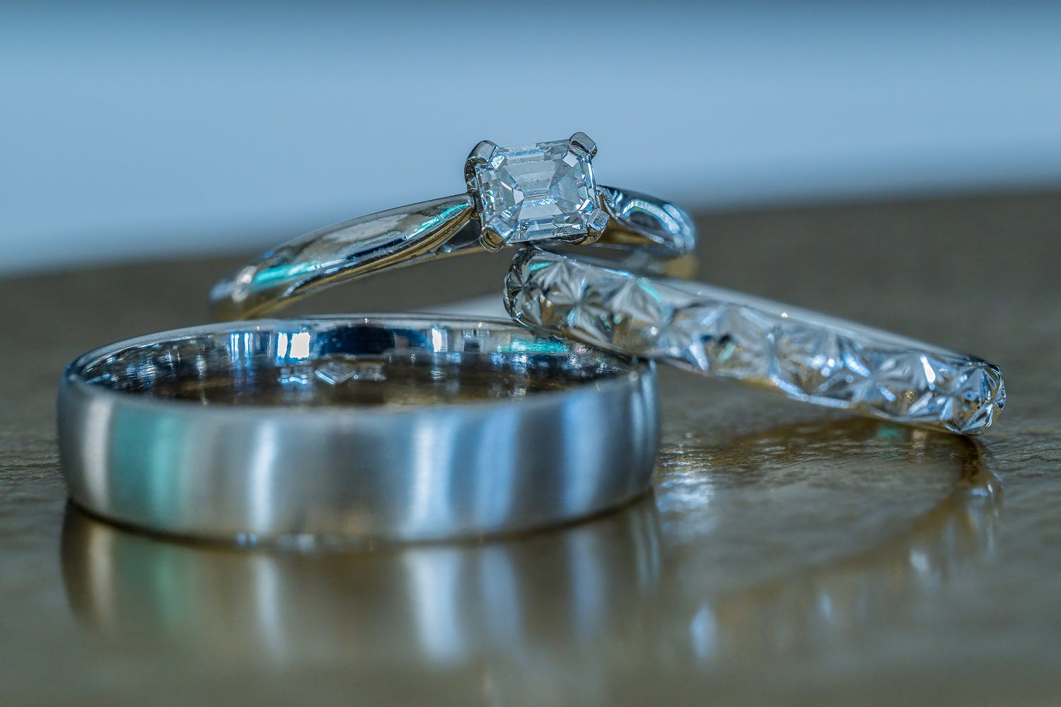 Sarah-Jane and Ross - Banchory Lodge Hotel - Alan Ruiz Photography ...