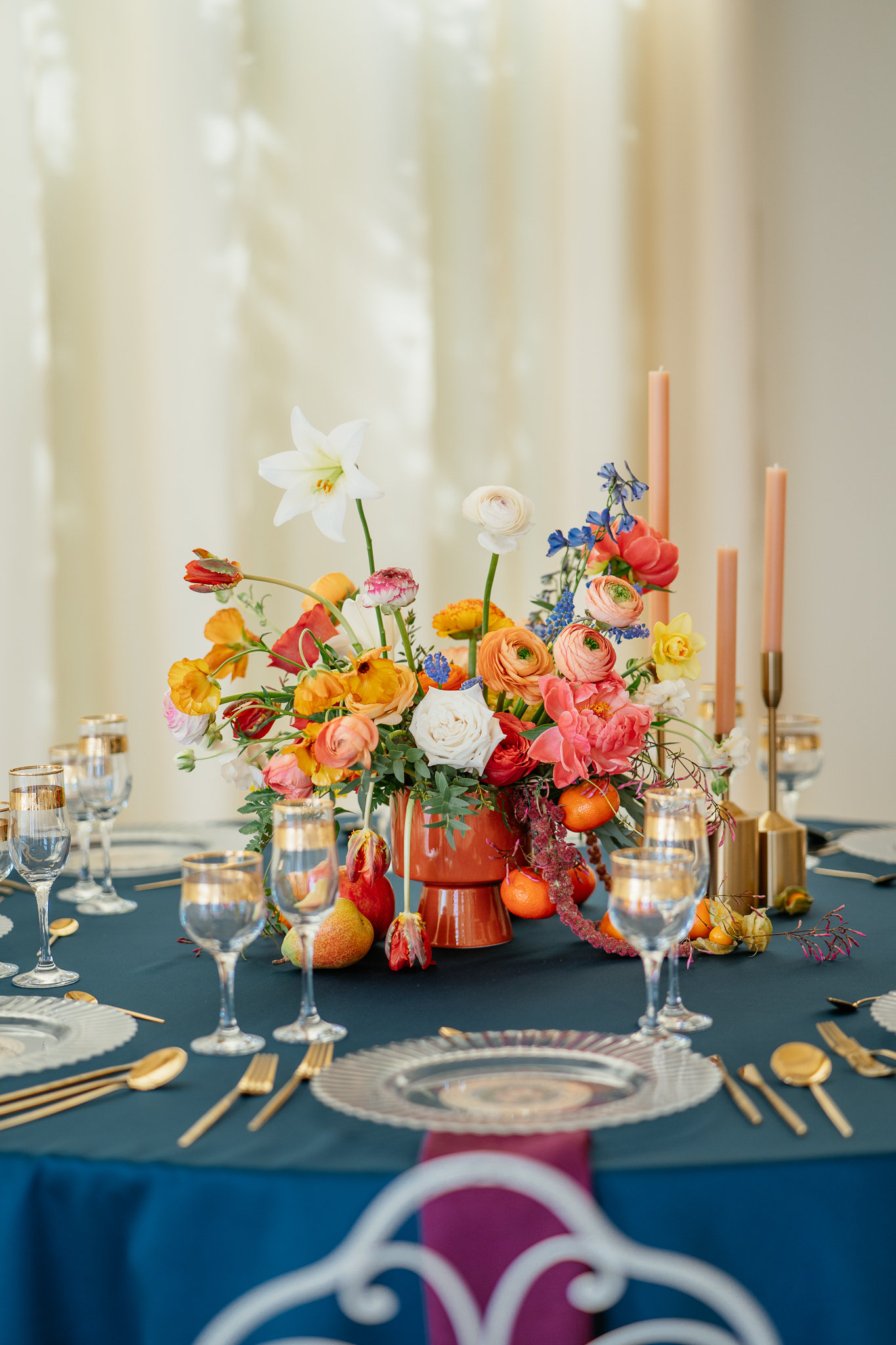 Nuntă în stil Victorian - Flori Fete și Băieți - decorăm nunți sau alte ...