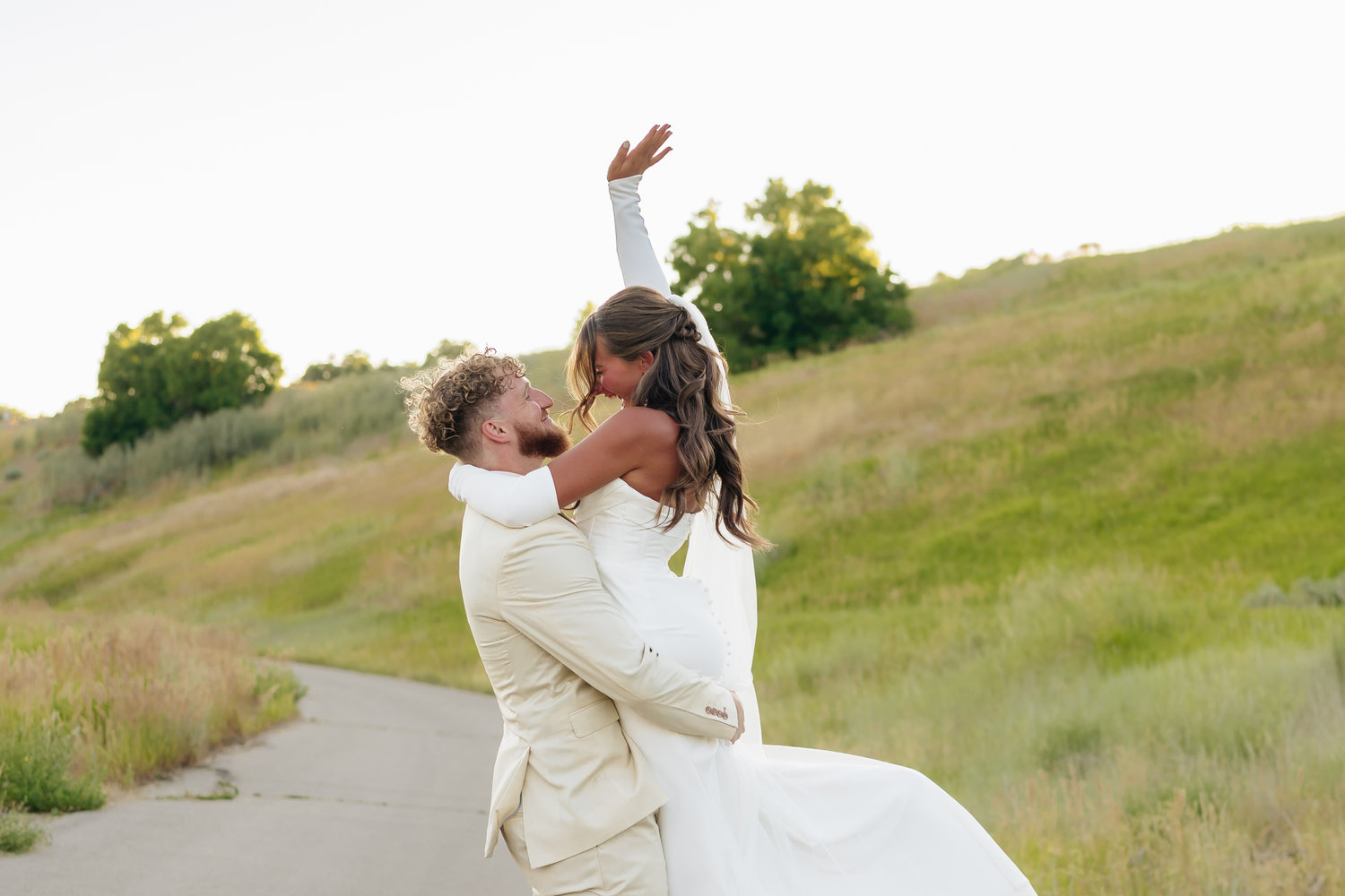 Madison Prince Photography