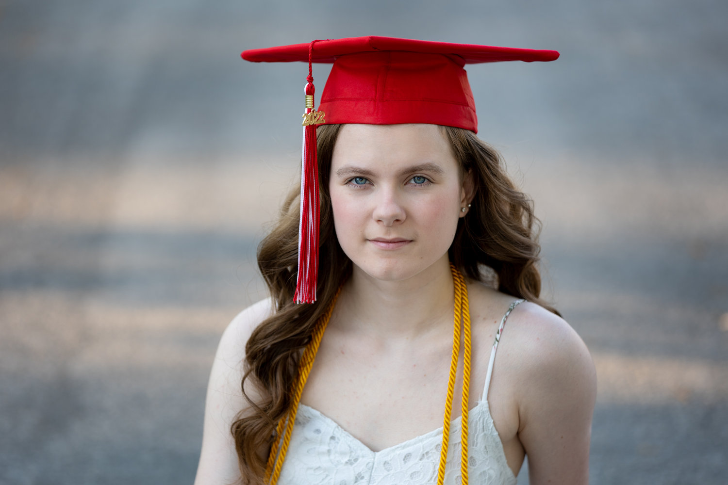 Mini Grad Session Giveaway - Amber Helm Photography | Effingham, Illinois area senior, equine ...
