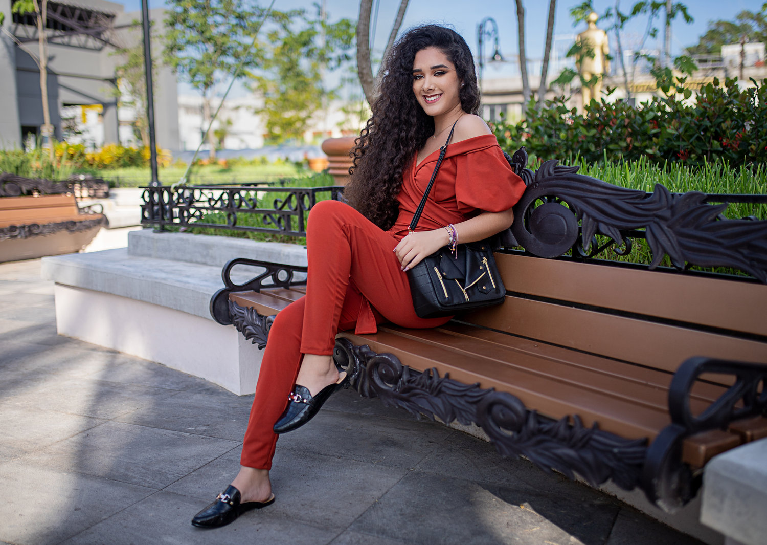 Casual - Adam Ackerman