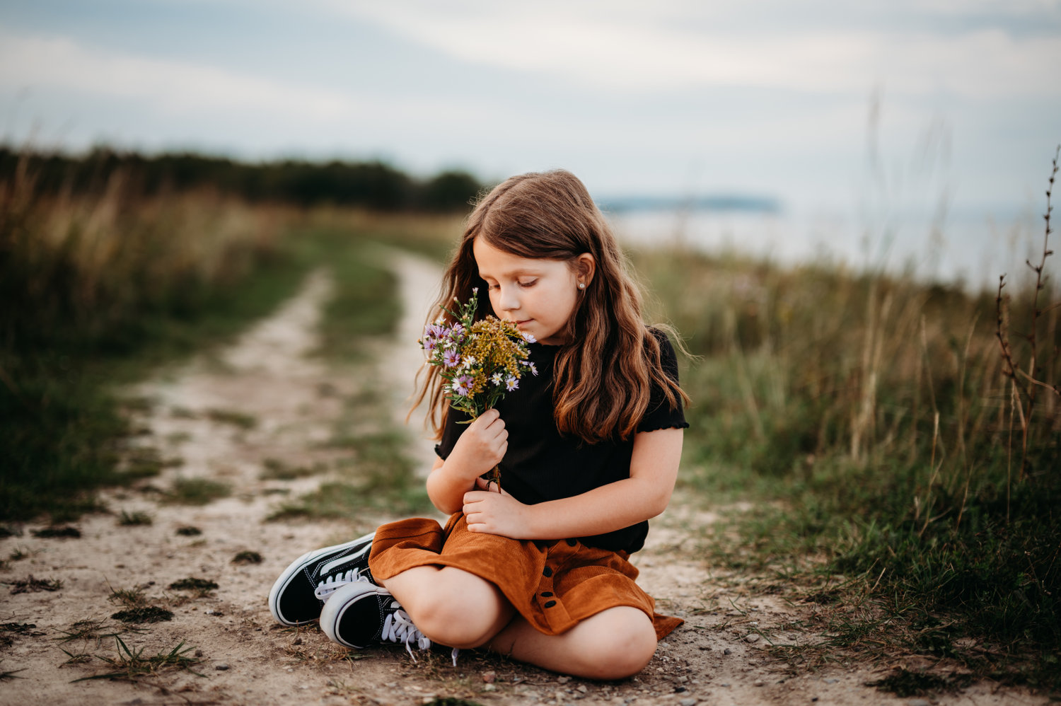 Client Testimonials - Flatley Photography