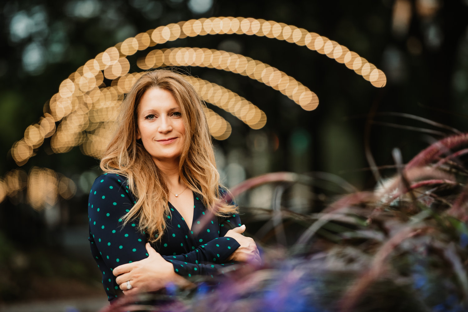 Janet Spaulding - Mary Rose Jacobi Photography LLC