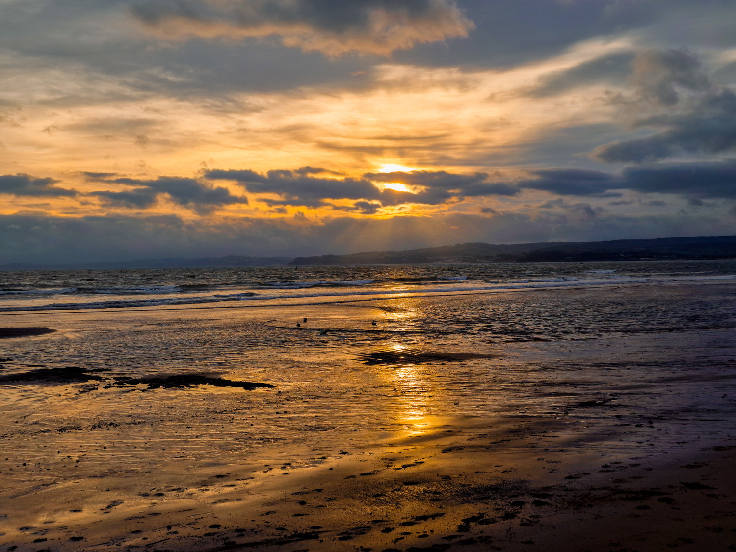 About - Andy Pull Photography