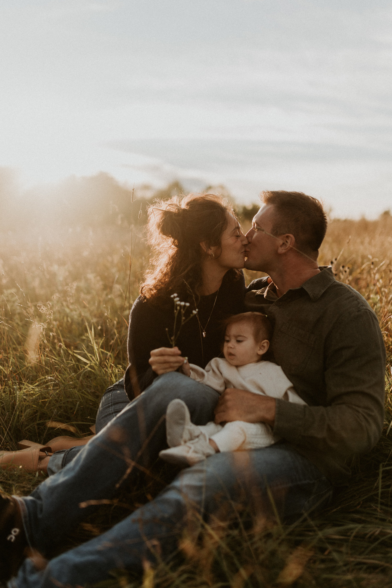 Casey Shea Photography