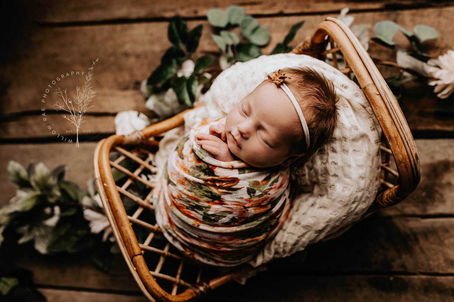 Willow Rae Photography