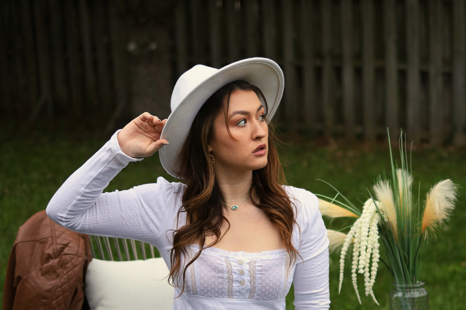 About - Emily Christian Photography