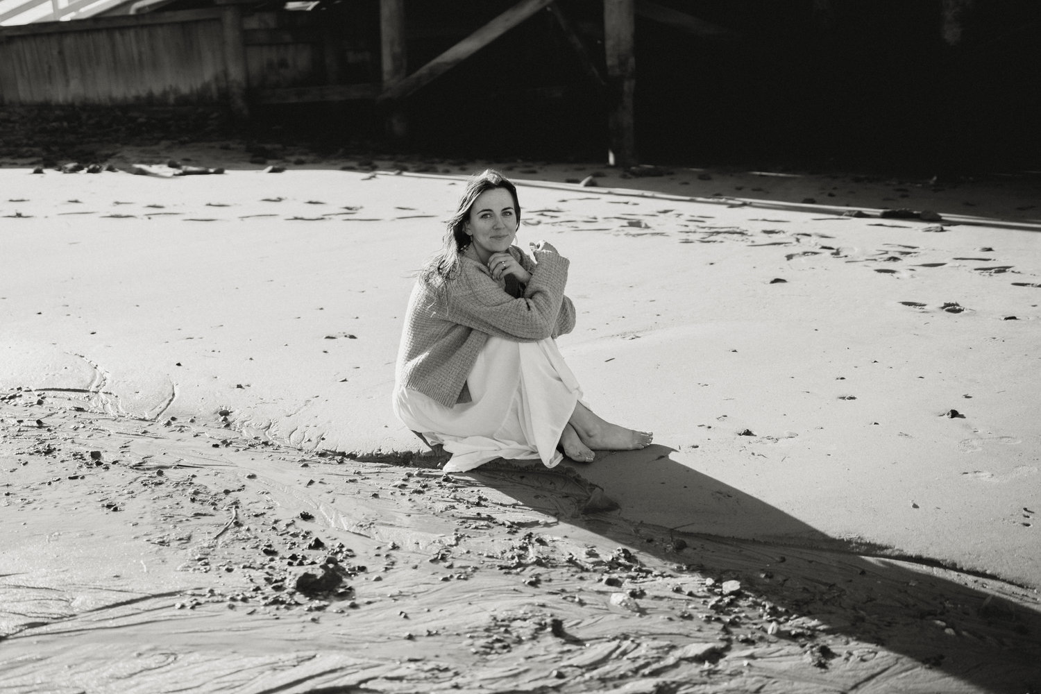 Emily Benedict Photography