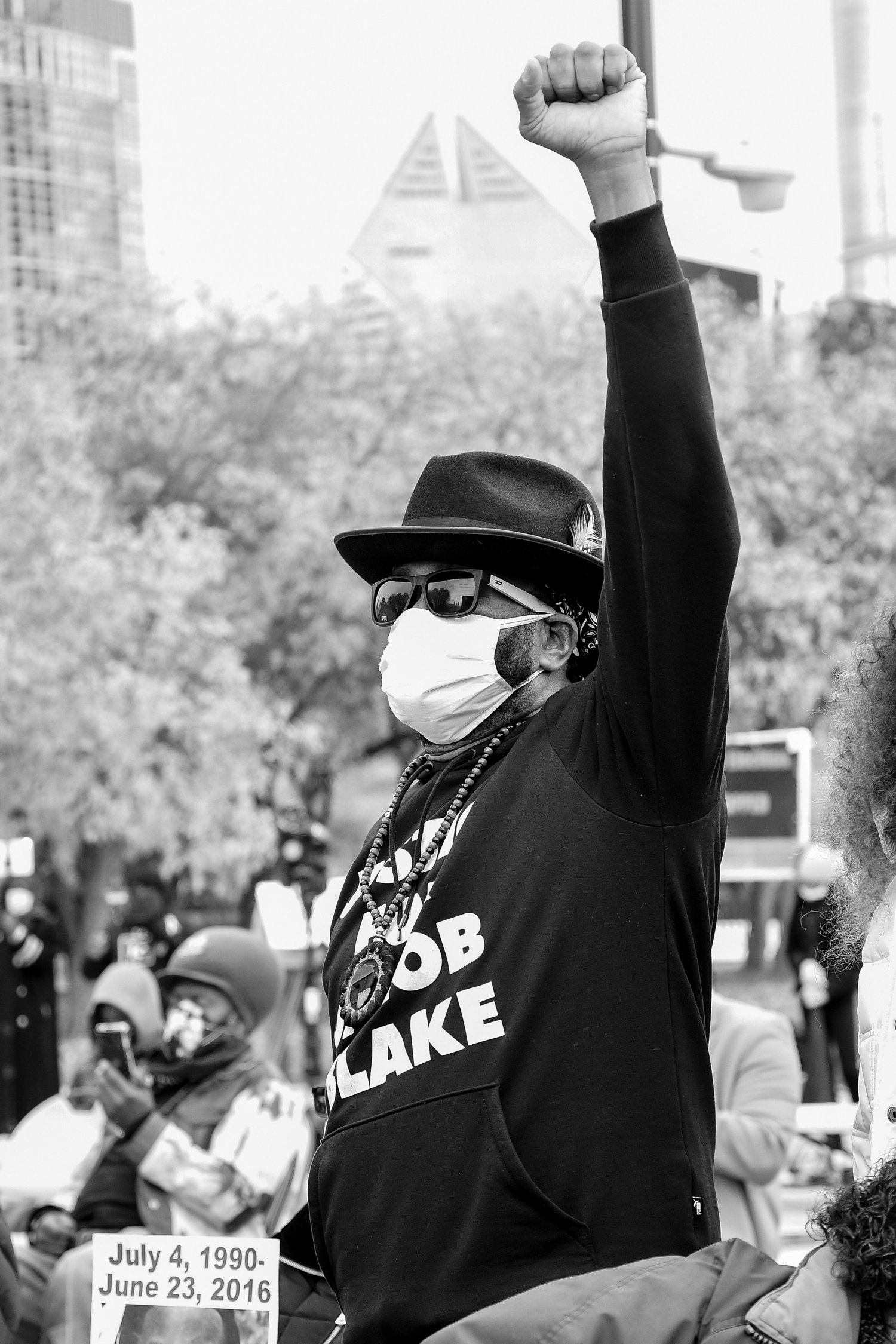 The Frances Glenn Blog - Frances Glenn Photography Studio