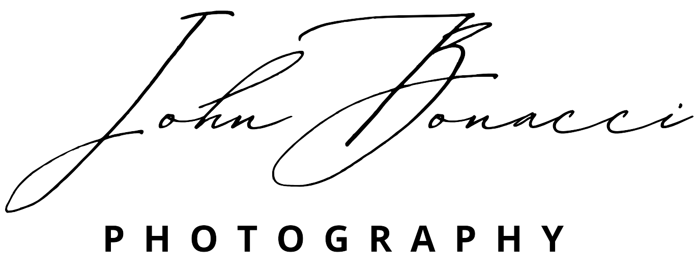 John Bonacci Photography