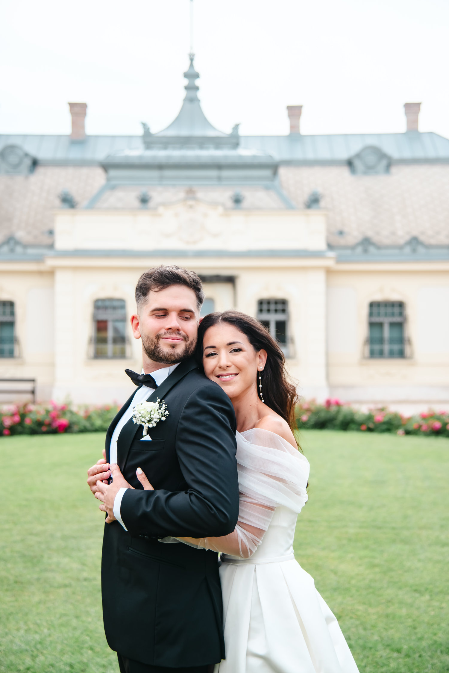 About - Infinity Art