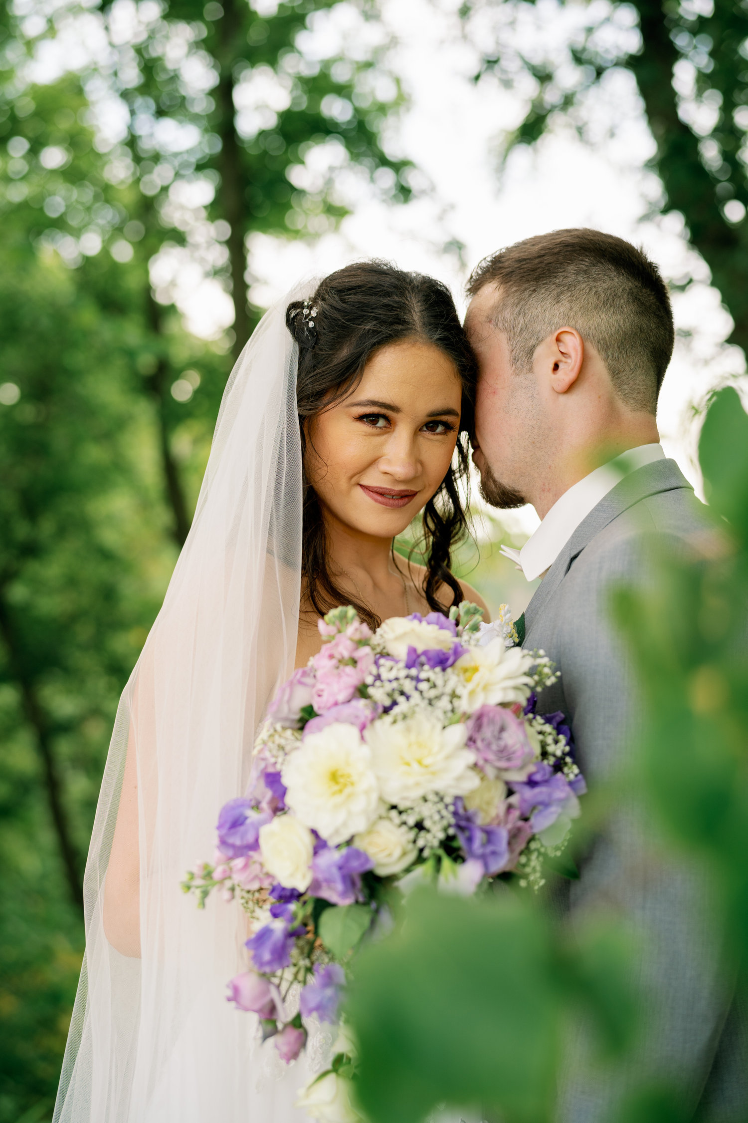 Abby J. Fischer Photography