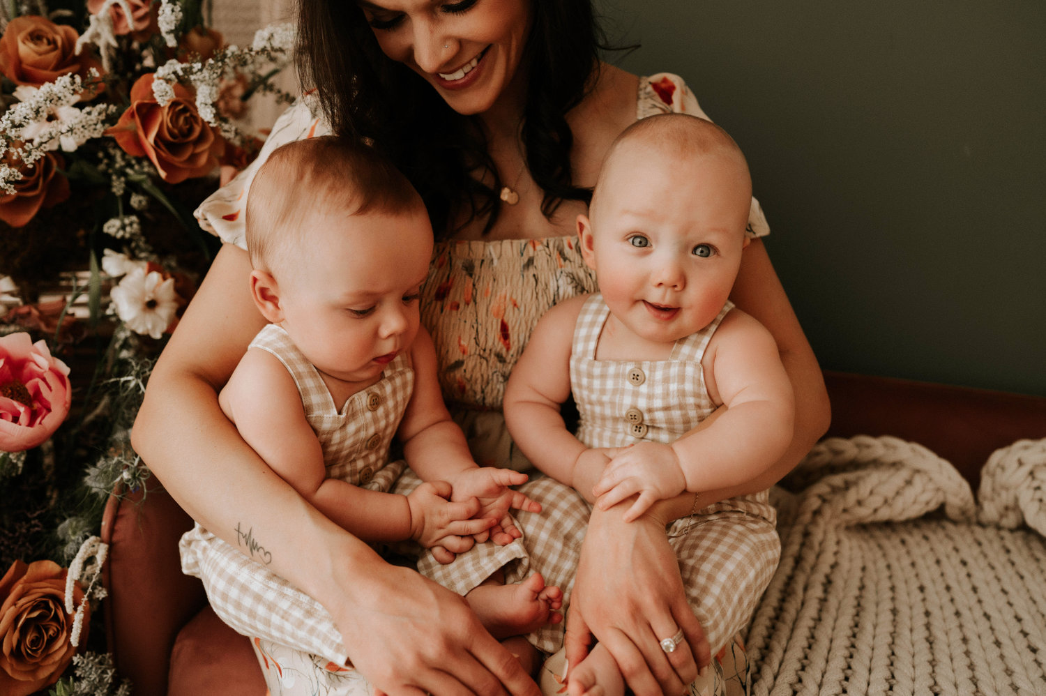 Investment - Taylor Jane Photography